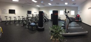 Extreme Weight Loss Retreat Centre | Fitness Camp | Ontrack Retreats